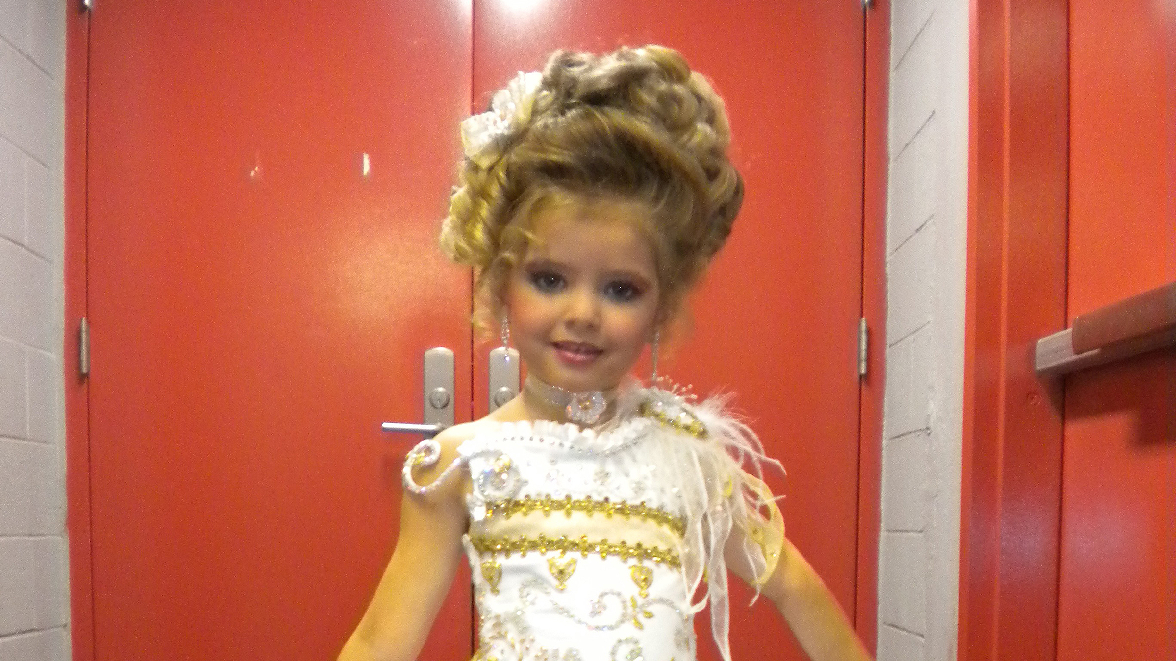 Darling Divas TLC 16-10-2025 07:15